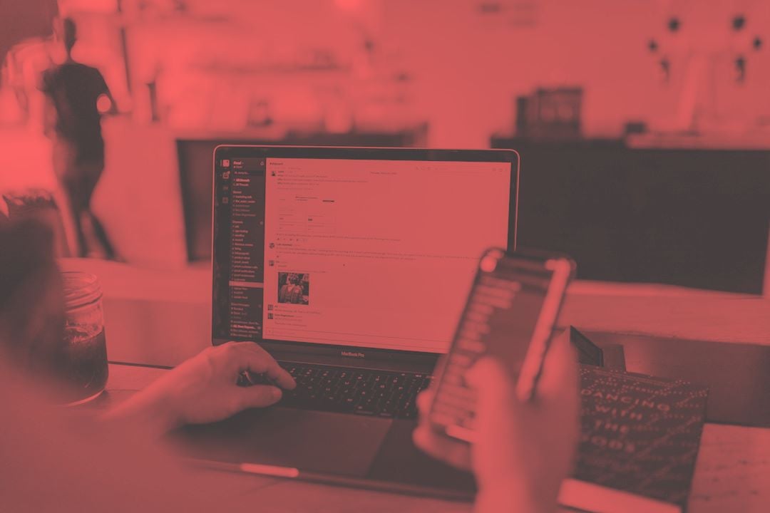 Learn AI Agents for Proposal Writing and RFP Automation